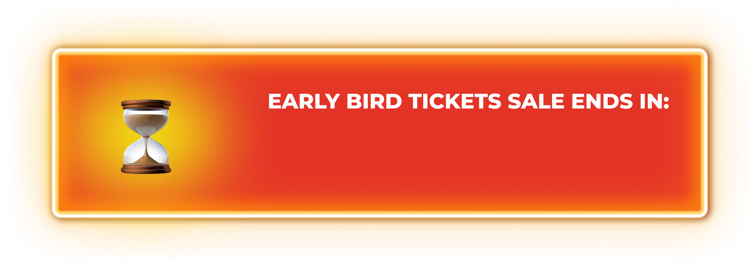 CCS 2025 - Capital Creative Showcase